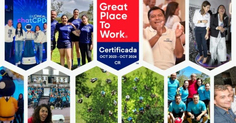 COAMESA – Distribuidora de Marcas para Costa Rica y la Región